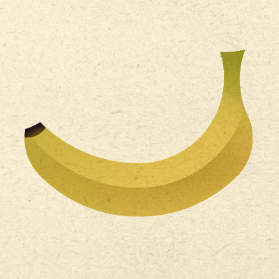 Daniel Mathis | Work