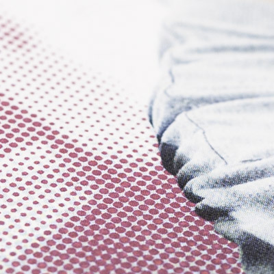 Daniel Mathis | Work